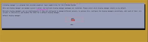 Install Kde Desktop On Ubuntu 24 04 Noble Numbat Computingforgeeks