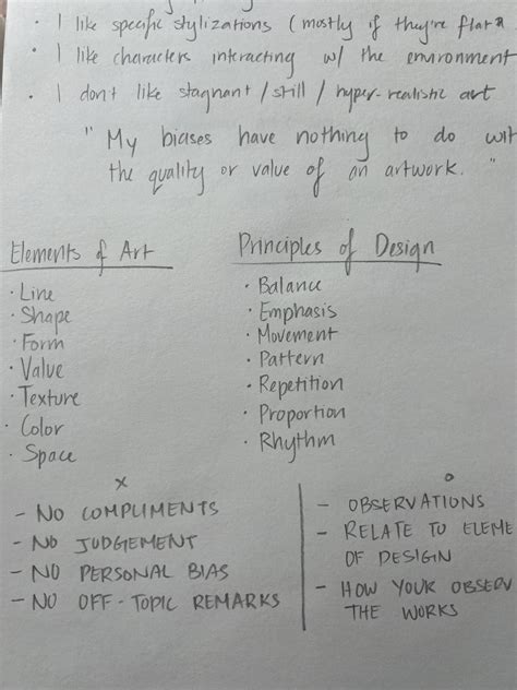 Trying To Clean Up My Handwriting R Handwriting