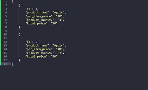 Cant Read Json File In Laravel