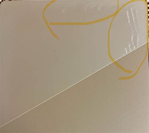 Top Layer Issue Troubleshooting Bambu Lab Community Forum