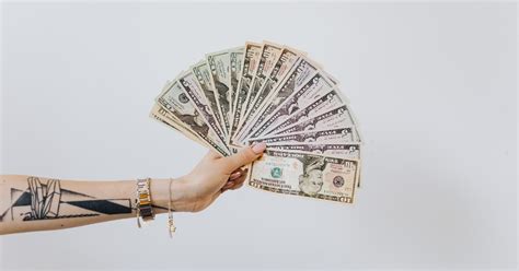 AWS Announced Tiered Pricing For Its Serverless Offering Lambda InfoQ