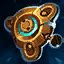 Buildle Missing Component Mode Daily League Of Legends Quiz