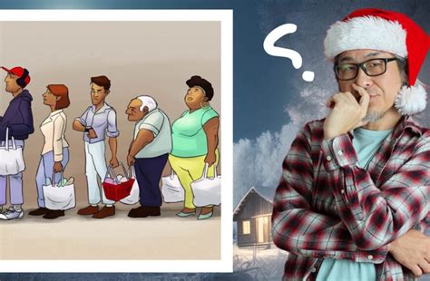 Observation Skills Test Can You Find The Number 280 In Only 10 Seconds Only 15 Succeeded