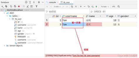 Mysql 表操作 数据类型用mysql数据表设置性别字段如何定义 Csdn博客 Mysql 表操作 数据类型用mysql数据表设置性别字段如何定义 Csdn博客