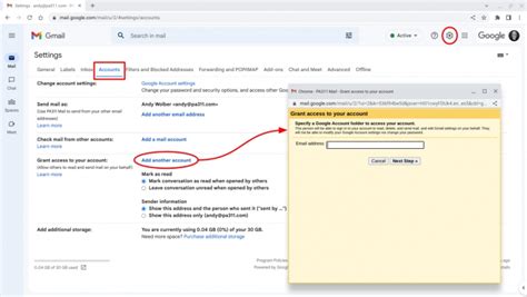 How To Use Gmail For Task Management TechRepublic
