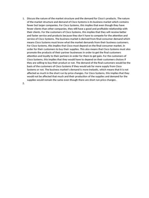 cisco pdf