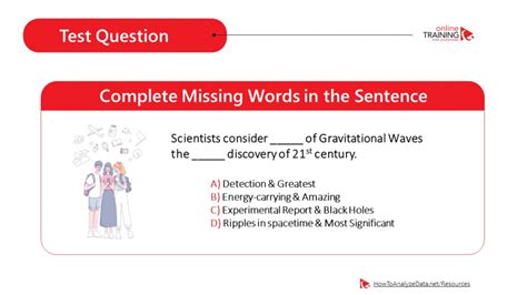 Math Puzzles Questions And Answers Practice Assessment Tests