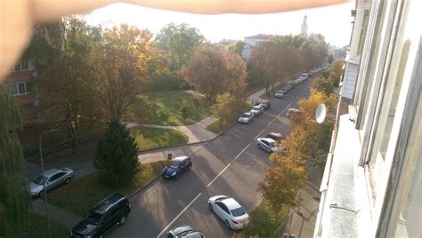 Квартира на сутки в Гродно | Парижской Коммуны ул. 20 (Центр) | 35 на сутки