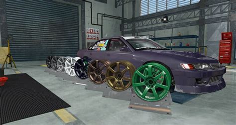 Best Beamng Drive Mods [2025 Updated List] Gamingscan