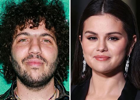 Selena Gomez Shuts Down Troll Who Claimed She Had Cheek Fillers Implants On Instagram Ive