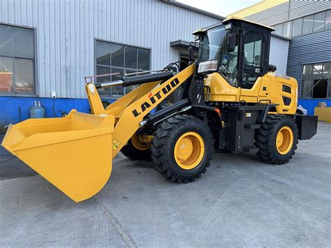 Ce Approved Loaderce Iso Loader Lt930 Euro 5 Engine Wheel Loaderloader