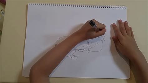 언다인차라베티샌즈파피루스프리스크 딴건 맘대로~ 언더테일 1 Youtube