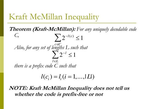 Ppt Source Coding Compression Powerpoint Presentation Free Download Id1394923