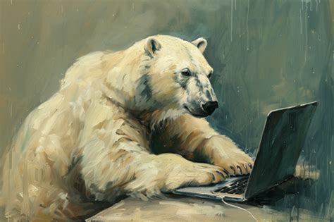 Nvidia Announces Cudf Pandas Accelerator Mode Supercharge Your Data