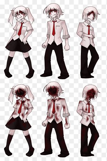 어른 Png 이미지 Pngegg