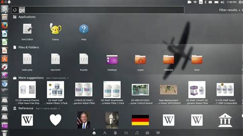 How To Run First Php Program In Linux Hindi Youtube
