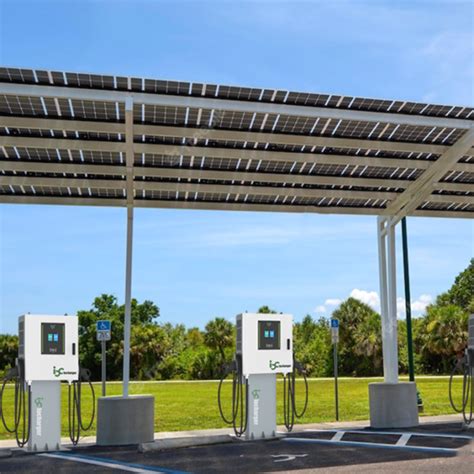 Level 3 Ocpp 1 6j Ocpp 2 0 1 30kw 60kw Dc Wallbox Ocpp Ev Charging