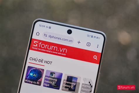 Tr N Tay Iqoo Neo S Pro T I Vn Thi T K P Gen M Nh Nh T Th Gi I S C W Gi B T Ng