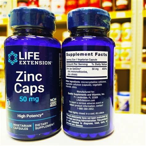 Jual Life Extension Vitamin D3 125 Mcg 5000 Iu Shopee Indonesia