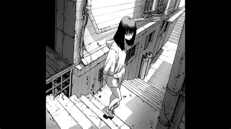 Seconds Minutes Hours Days Weeks Months Years Decades Youtube