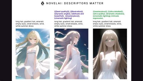 10 Best Uncensored Ai Art Generators 2024 Nsfw