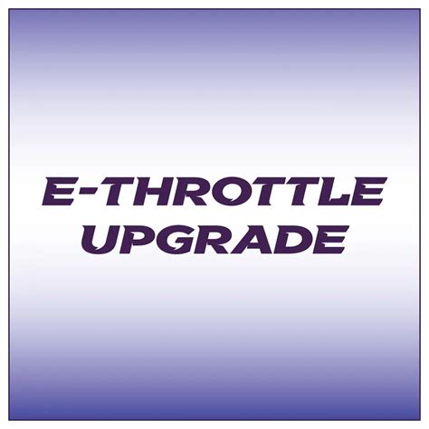 linkecu e throttle upgrade on g4x plugin ecu xtra motorsport