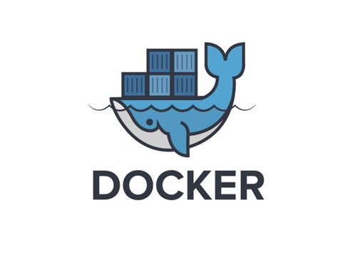 Como Subir Um Docker Python Em 5 Minutos Desenvolva Agora Geraldo Ahnert