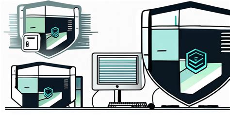 Effective File Upload Validation Techniques For Web Security Blue