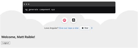 Add Openid Connect To Angular Apps Quickly Okta Developer