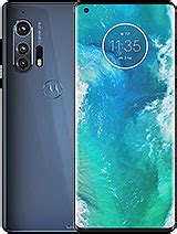 Motorola Moto Edge Plus Price In Bangladesh