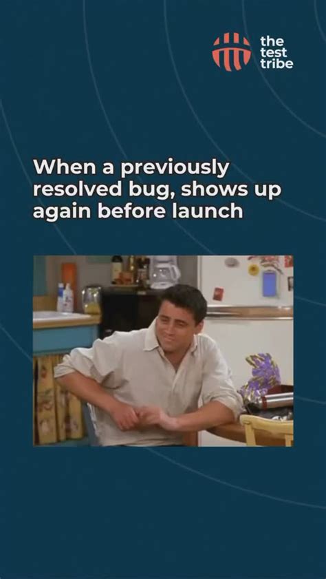 The Test Tribe Community Thetesttribe • Instagram Photos And Videos