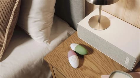 Where Are They Now Geeling Ng