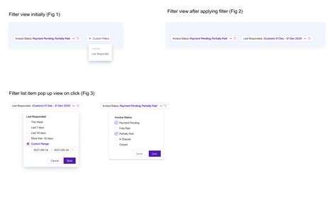 Github Rahulzm Filter Strip