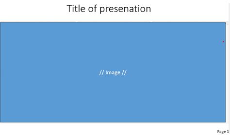 Solved Outline Box With Title And Image And Other Details Jmp User Community