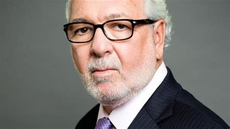 Cabinet Davocats Dentons Va Au Delà Du Droit Decideurs Magazine