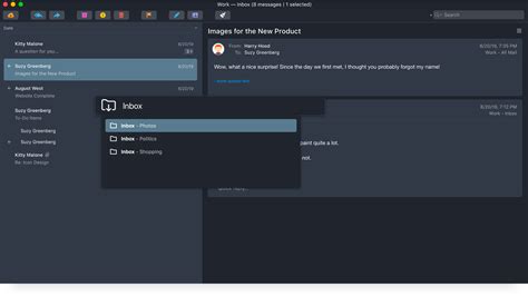 How To Hide Emails In A Group Email Postbox Bingerclan