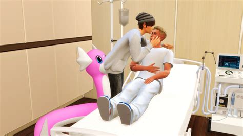 The Hollow On Tumblr