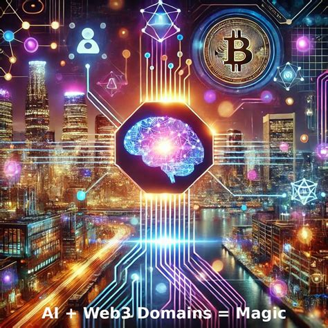 ankit agarwal on linkedin web3domains artificialintelligence