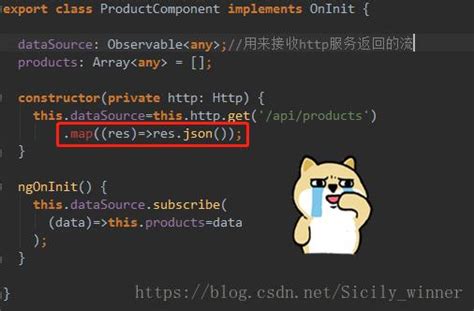 angular 与angular 数据转换成json问题 灰信网软件开发博客聚合