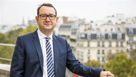 Espon Crises Show Need For Fairer More Sustainable Model English Service Ansa It