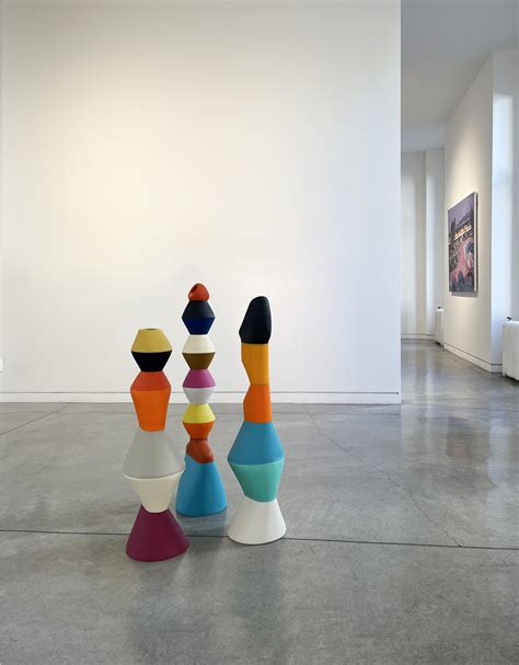 Summerscapes Kirsten Tradowsky Erika Lee Sears And Stephen Ormandy 1 31 July 2023 Maybaum