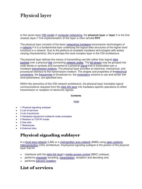 Pdf Open Systems Interconnection Model Osi Pdf Dokumen Tips
