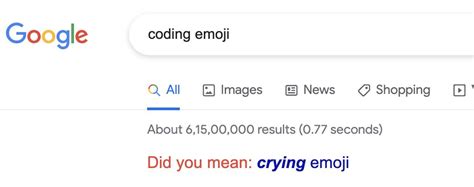 krinish radadiya on linkedin codinglife programming developers emojis coding