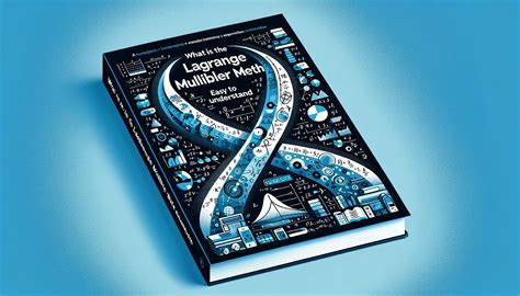 Lagrange Multipliers Equation