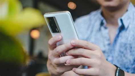 Poco F Pro Review Gadgetmatch