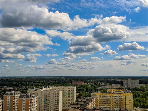 Вид за окном (74 фото) - фото - картинки и рисунки: скачать бесплатно