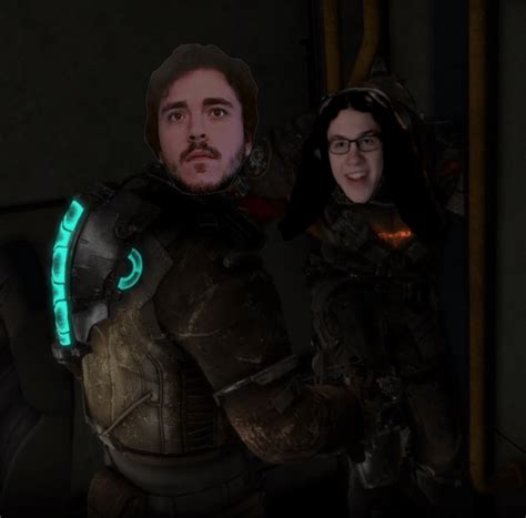 Stomping Brothers Here To Stomp Rrobotjuice