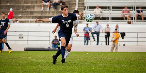 Pictures Of David Langton