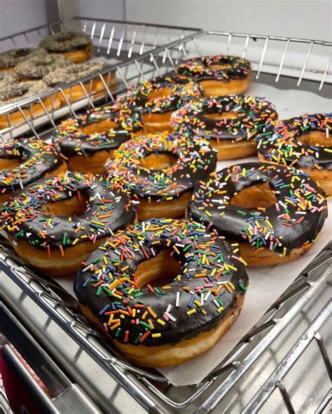 Dunkin Donuts Menu Prices Philippines 2026 Updated — All About