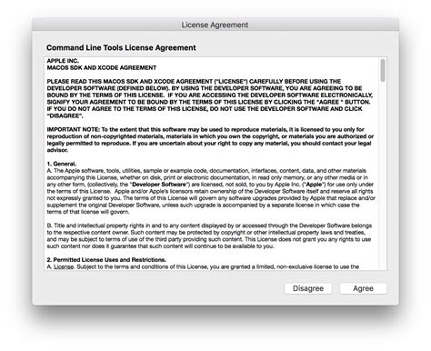 Building An Android App Episode 4 Using Git And Github By Kathy